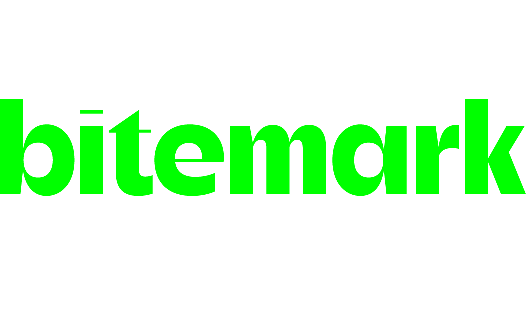 Wie we zijn - Bitemark